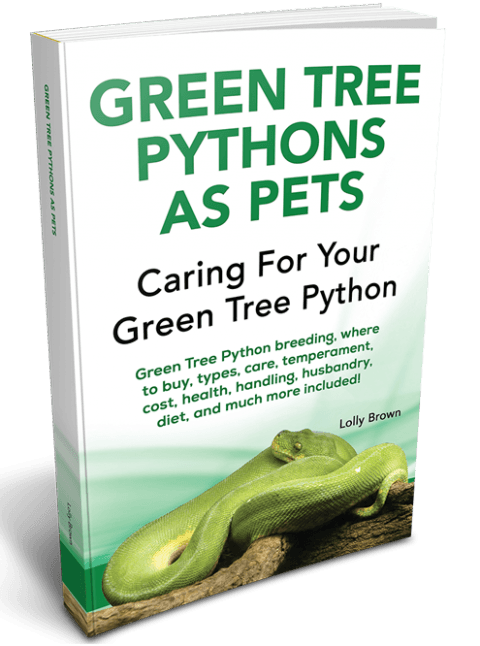 Lolly Brown | Table of Contents